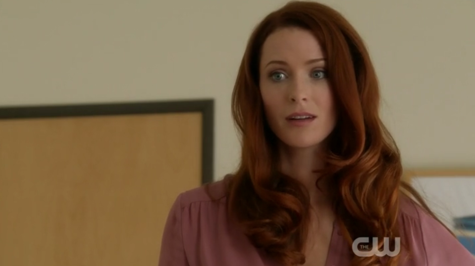 Image Rose 1x02bpng Jane The Virgin Wiki Fandom Powered By Wikia