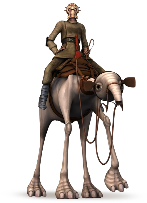 Datei:Eopie detail.png | Jedipedia | Fandom powered by Wikia