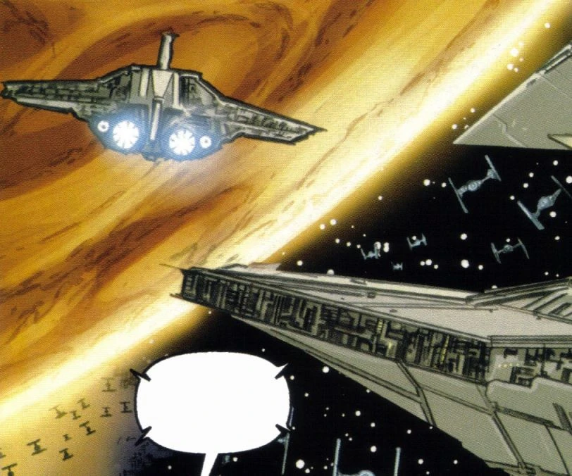 Jabiim | Jedipedia | Fandom powered by Wikia