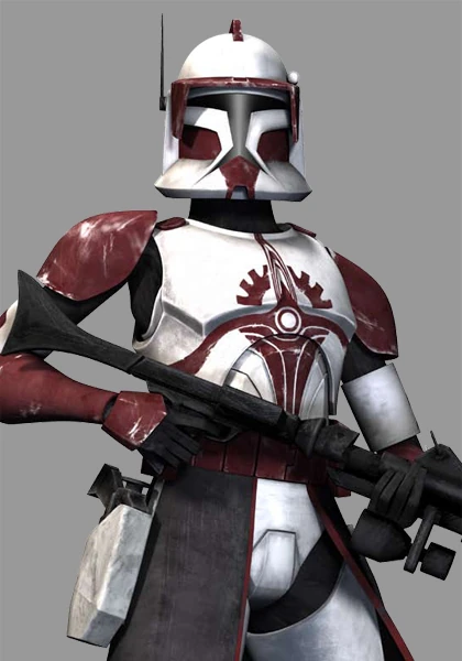 Datei:CC Fox.jpg | Jedipedia | Fandom powered by Wikia