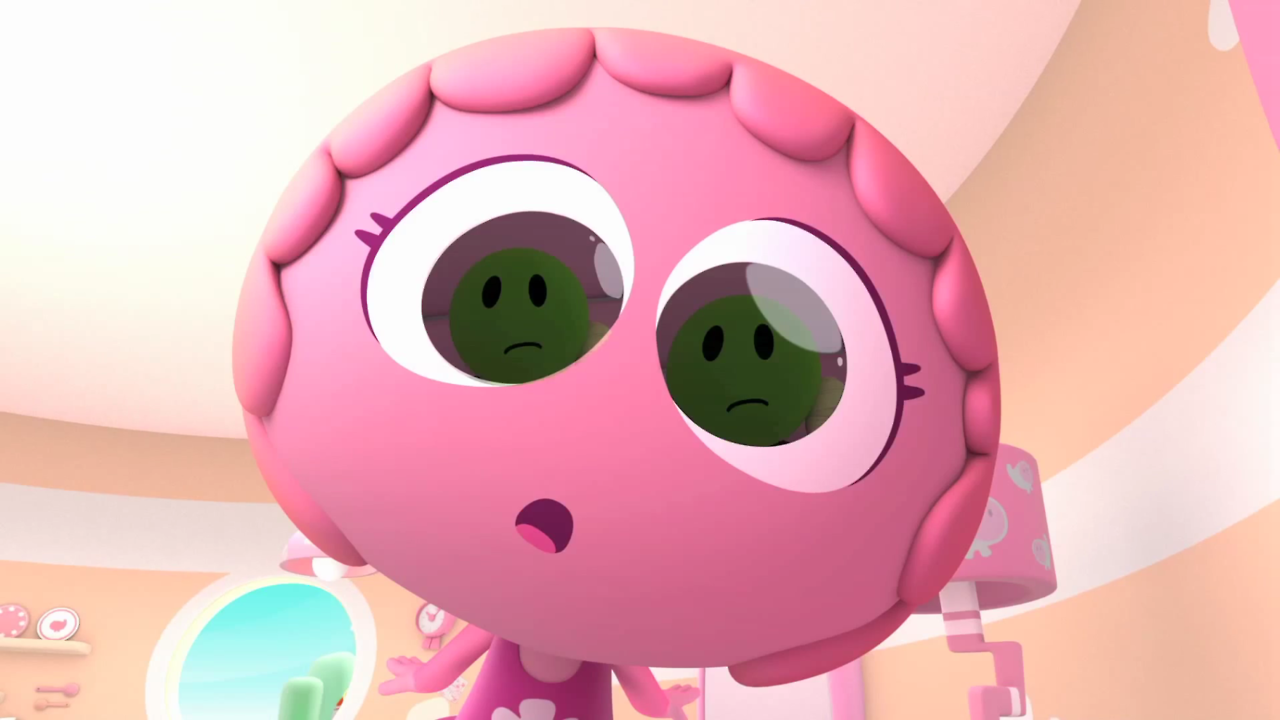 Imagen Rita Adopt Dodo 5png Wiki Jelly Jamm Fandom Powered By Wikia