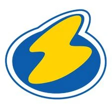 Bello Logo