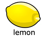 Fruit flashcards | WikiJET | FANDOM powered by Wikia