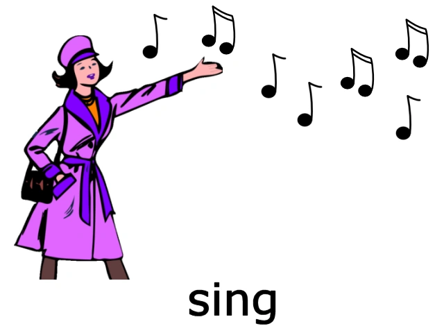 Image - Sing.png | WikiJET | Fandom powered by Wikia