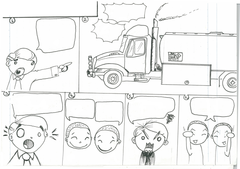 Fill In The Comic Strip WikiJET FANDOM Powered By Wikia fill-in-the-comic-strip-wikijet-fandom-powered-by-wikia