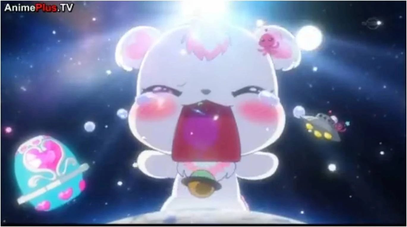 Image - Labra Crying.jpg | Jewel Pet Tinkle Wiki | FANDOM powered by Wikia