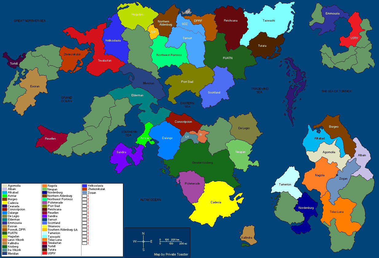 The Juniorgeneral Realm | Junior General NationStates Wiki | Fandom ...