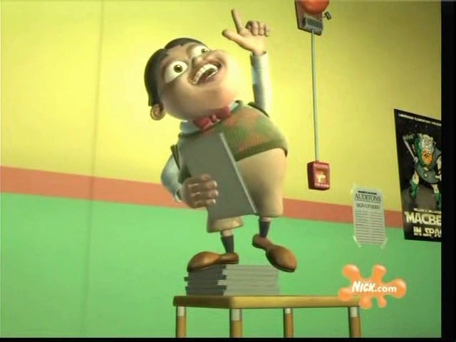 Image - Vlcsnap-2012-11-28-20h20m40s112.png | Jimmy Neutron Wiki ...