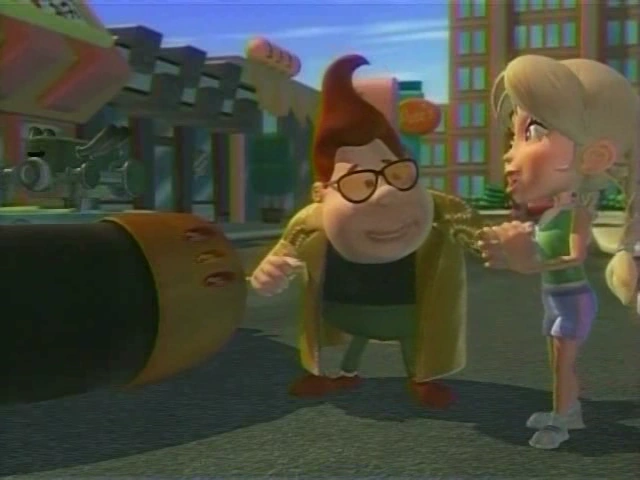 Carl Wheezer/Gallery | Jimmy Neutron Wiki | FANDOM powered by Wikia