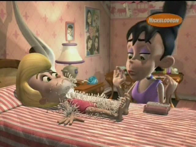 Image - Vlcsnap-2012-12-01-11h09m29s218.png | Jimmy Neutron Wiki ...