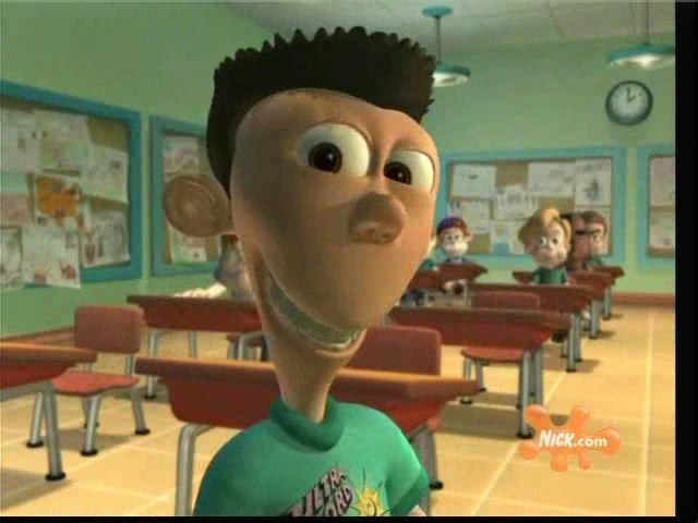 Image - Vlcsnap-2012-12-03-14h12m29s2.png | Jimmy Neutron Wiki | FANDOM ...