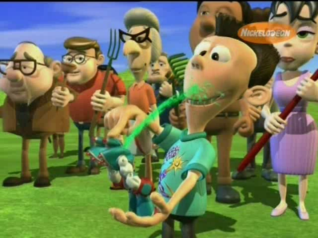 Image - Vlcsnap-2012-12-08-16h45m12s175.png | Jimmy Neutron Wiki ...