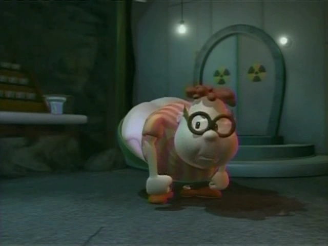 Image - Vlcsnap-2012-12-03-07h41m04s155.png | Jimmy Neutron Wiki ...