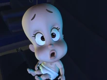 Baby Eddie - Jimmy Neutron Wiki - Wikia