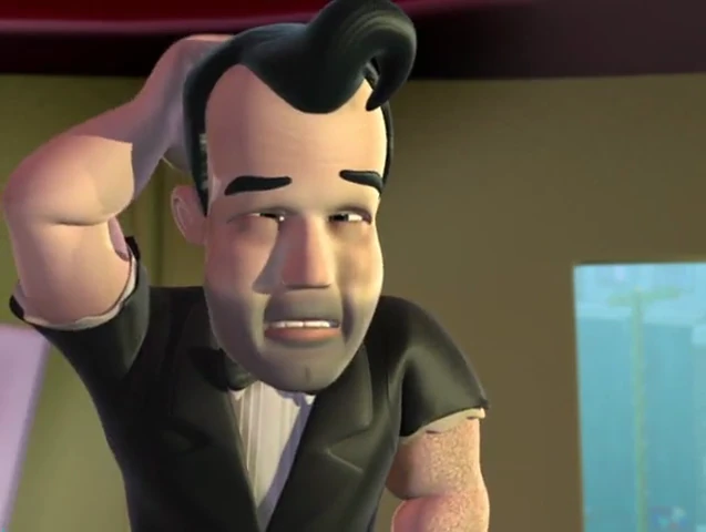 Image - Vlcsnap-2017-07-25-10h01m18s024.png | Jimmy Neutron Wiki ...