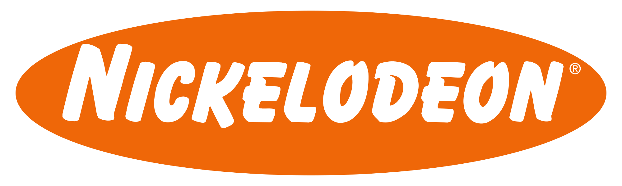 Nickelodeon Jimmy Neutron Wiki Fandom Powered By Wikia