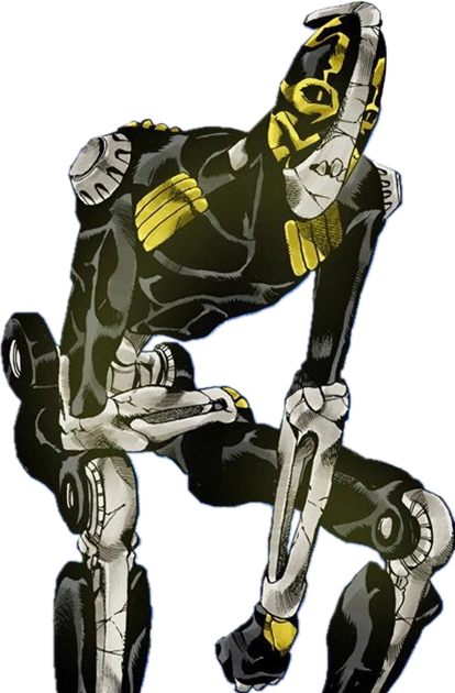 Oath Sign: Real Force (OOC/Interest) OOC | Sufficient Velocity