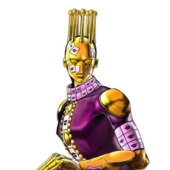 Kiss | JoJo's Bizarre Encyclopedia | Fandom powered by Wikia