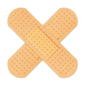 Tiritas | Wiki Jjdh | FANDOM powered by Wikia