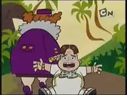 Bling-Bling Boy | Johnny Test Wiki | Fandom powered by Wikia