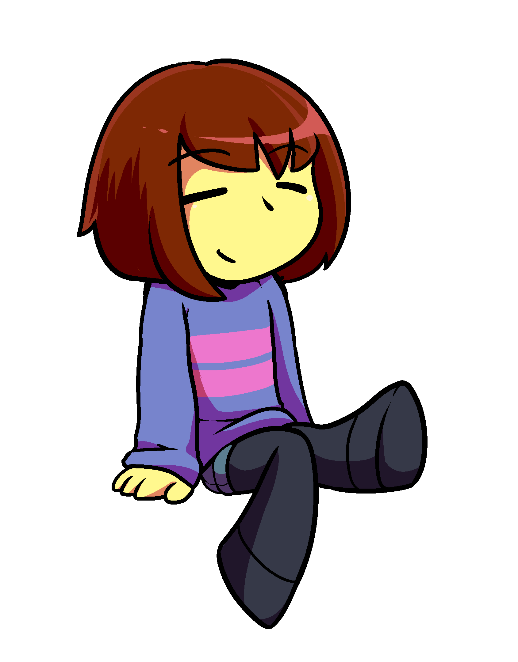 Image - Hooman Frisk.gif | Joke Battles Wikia | FANDOM powered by Wikia Image - Hooman Frisk.gif | Joke Battles Wikia | FANDOM powered by Wikia