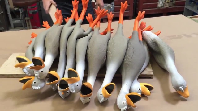 Duck Army Joke Battles Wikia Fandom Powered By Wikia