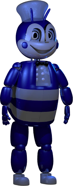 Image - Jolly.png | JOLLY Wiki | Fandom powered by Wikia