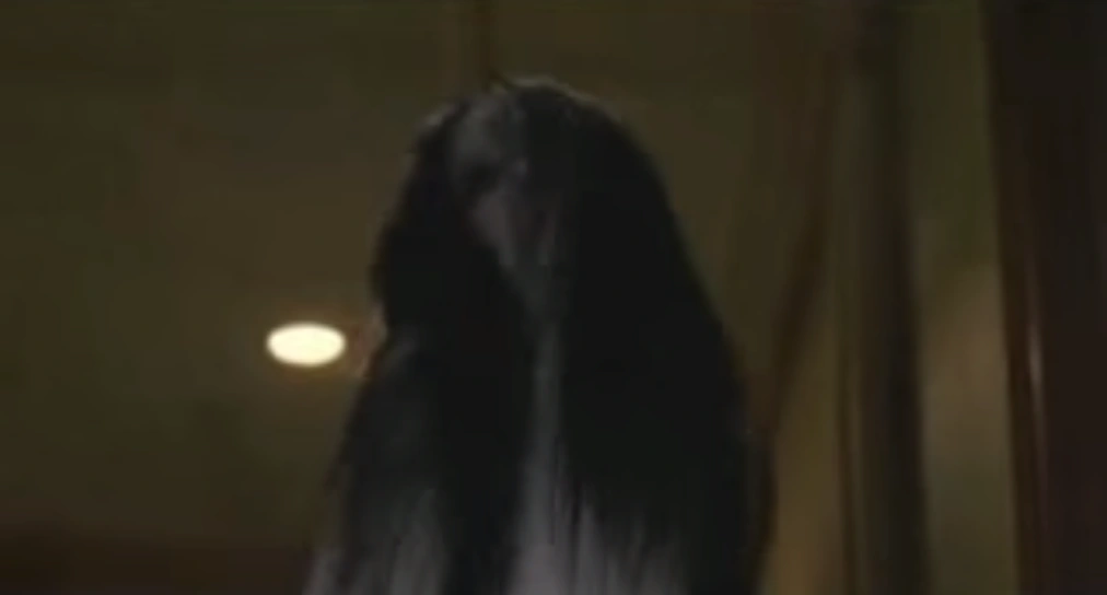 Image - Grudge-hall-2.png | Ju-on & The Grudge Wiki | Fandom powered by ...