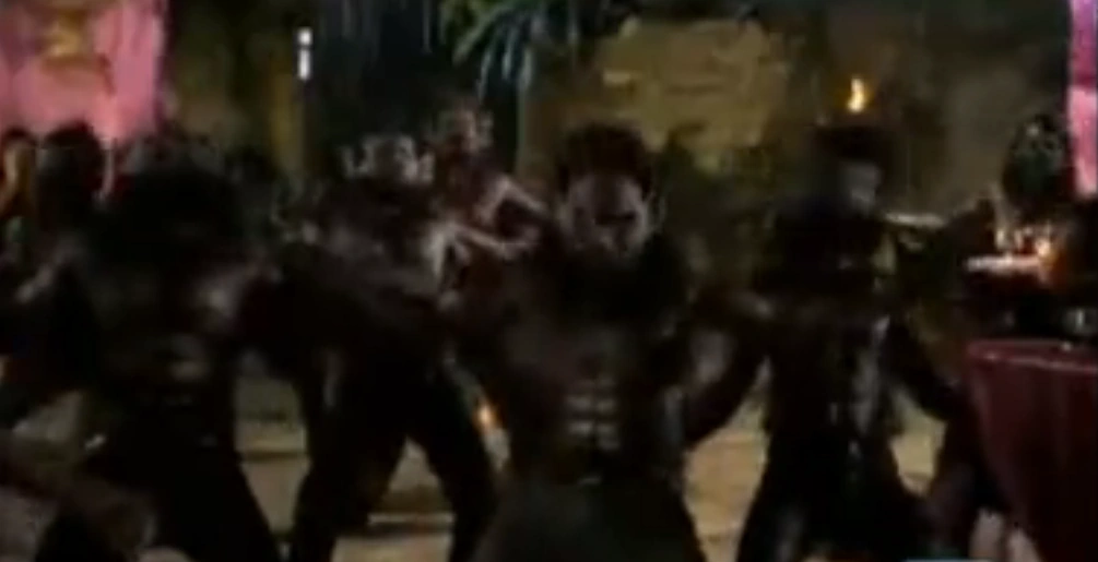 Aswang | Juan Dela Cruz Wiki | FANDOM powered by Wikia