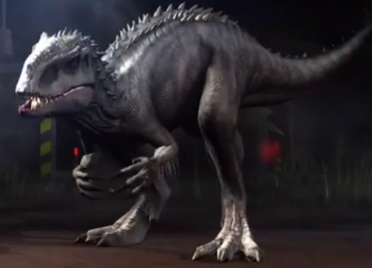 Image - Indominus Rex.png | Jurassic Park wiki | Fandom powered by Wikia