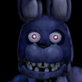 Bonnie | The Return to Freddy's Wikia | FANDOM powered by Wikia