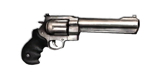 Blog Posts - downnfil