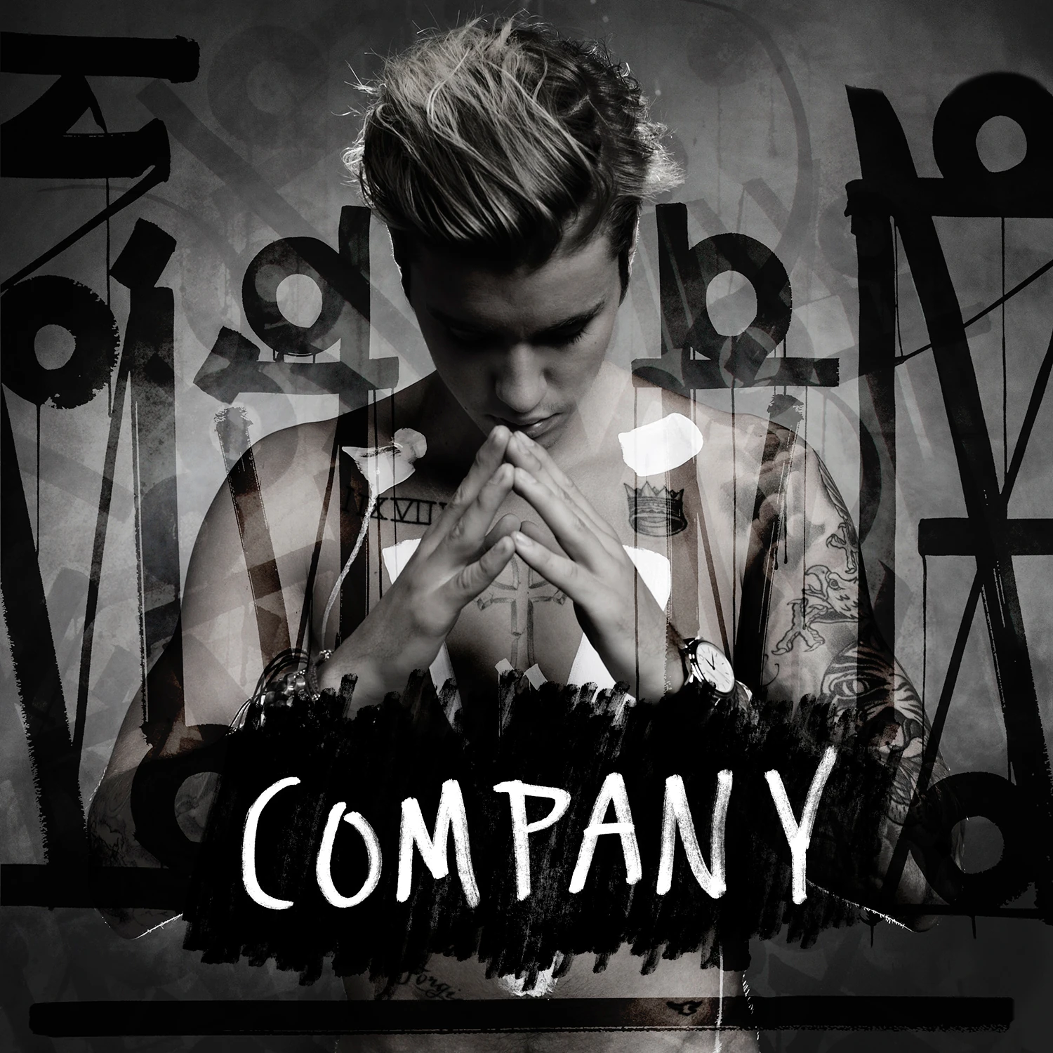 Company | Justin Bieber Wiki | Fandom powered by Wikia