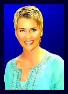 Alexandra Rietz | K11 - Kommisare im Einsatz Wiki | FANDOM powered by Wikia