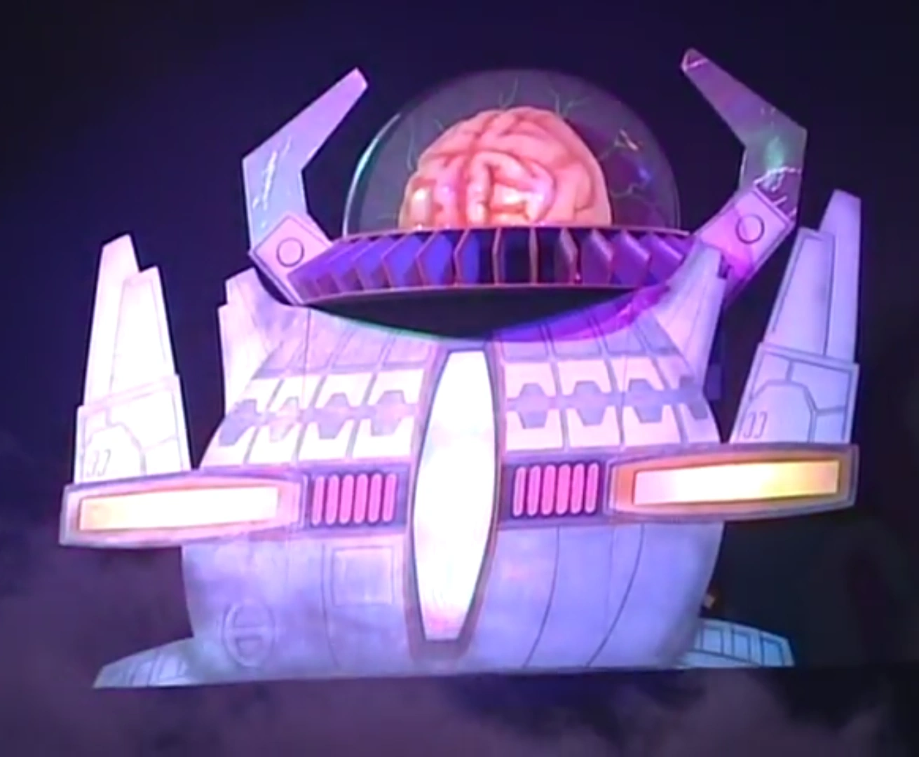 The Rider Gate (Kamen Rider General Discussion Thread) TV Show | Page ...