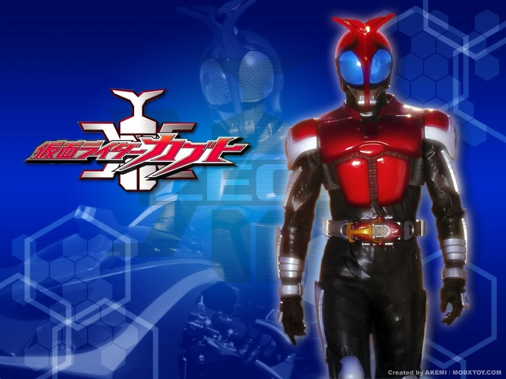 Metroid-Kamen Rider Fanfic (beta stage) - Stage 9 by ...