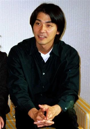 Minoru Tanaka
