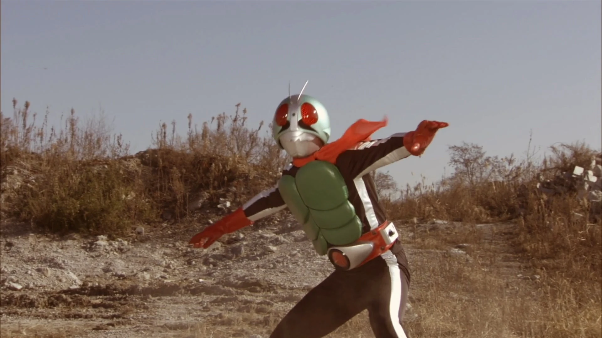 Image - Nigo (Let's Go Kamen Riders).jpg | Kamen Rider Wiki | FANDOM ...