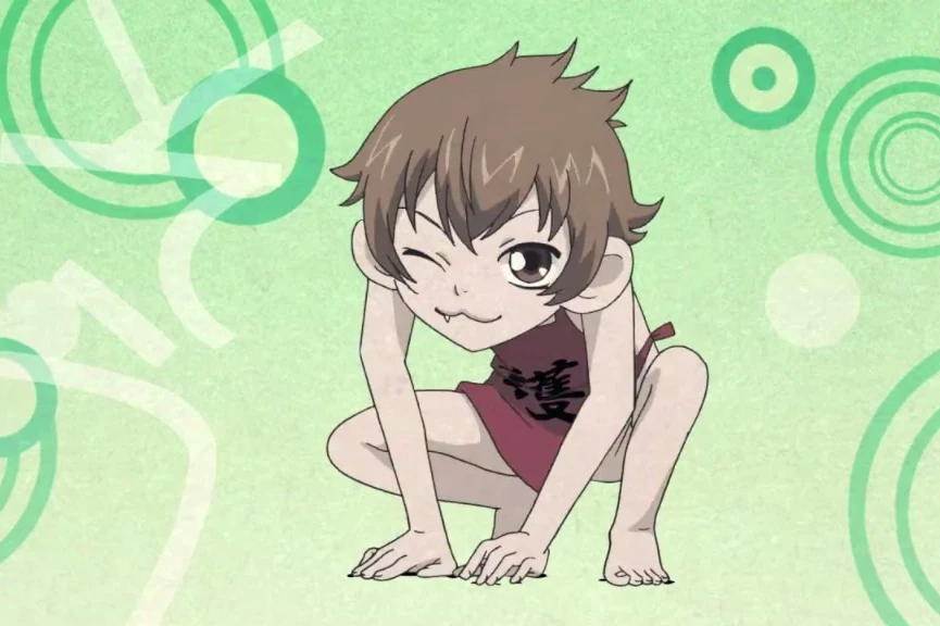 Mamoru | Kamisama Hajimemashita Wiki | FANDOM powered by Wikia