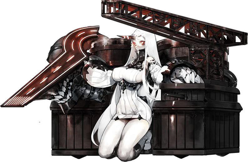 Harbour Princess | Kancolle Wiki | Fandom powered by Wikia