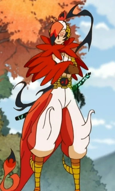 Sign Oath/0: Outsider Files - OOC | Page 4 | Sufficient Velocity