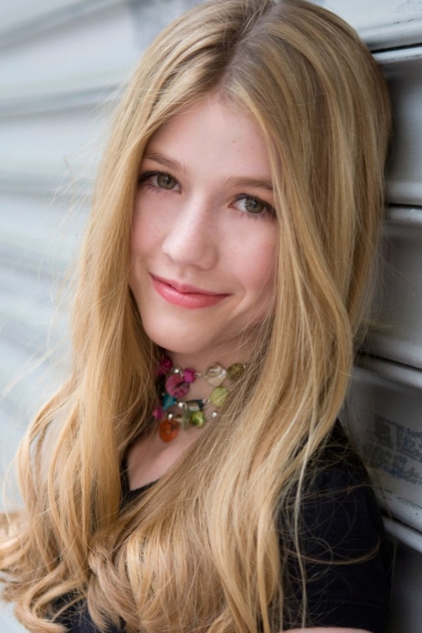 Image 600full Katherine Mcnamara 1 Katherine Mcnamara Wiki