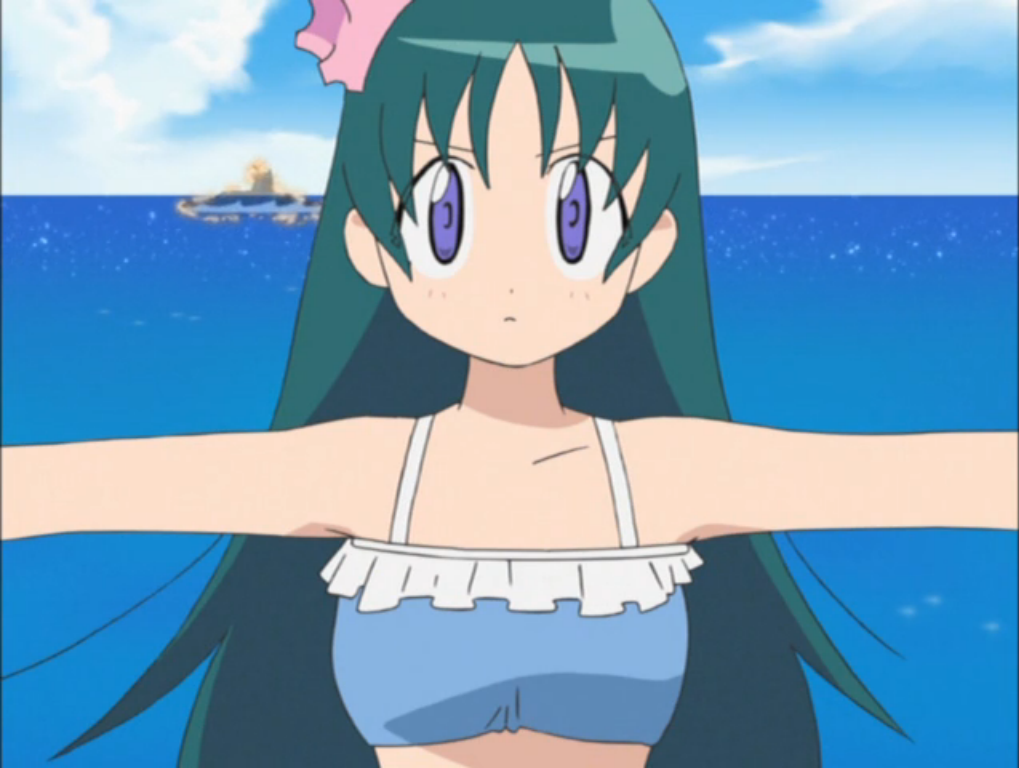 Image Dont Gopng Keroro Wiki Fandom Powered By Wikia