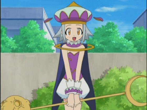 Angol Mois Wiki Keroro Fandom Powered By Wikia