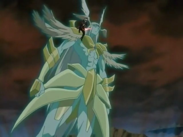 Amil Gaoul Kiba Wiki Fandom Powered By Wikia