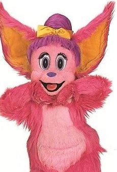 Ruby Biggle | Kidsongs Wiki | FANDOM powered by Wikia