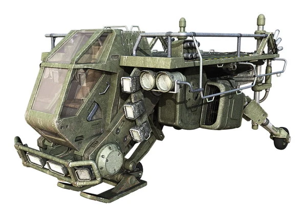 Image - Killzone 2 E3 2005 ISA Intruder.jpg | Killzone Wiki | FANDOM ...