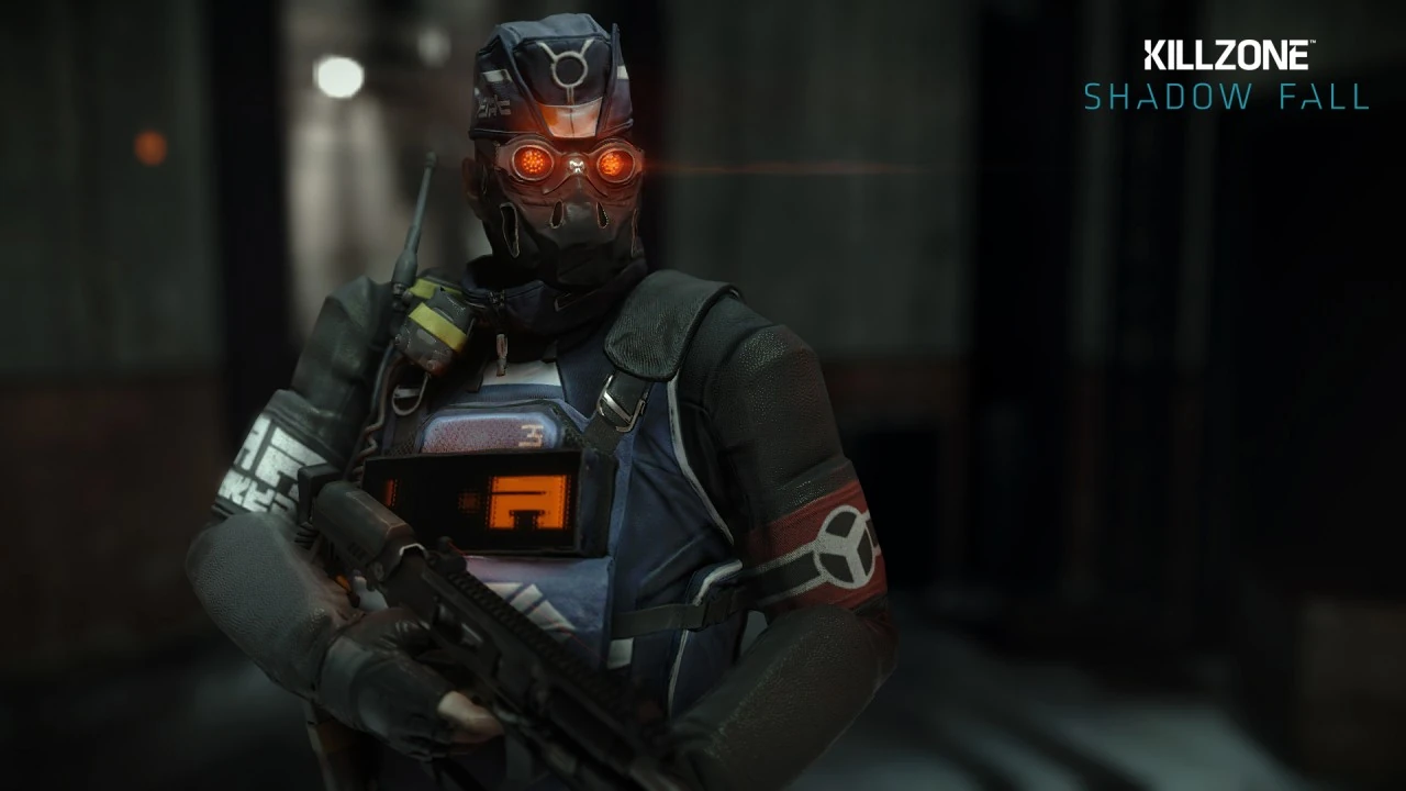 NationStates | Dispatch | Police, Firefighters and Medics in the ...