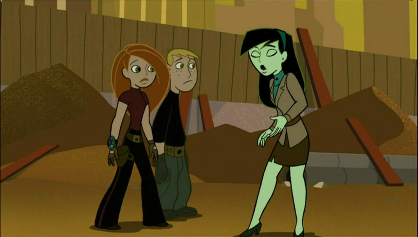 Image - 0326.jpg | Kim Possible Wiki | Fandom powered by Wikia