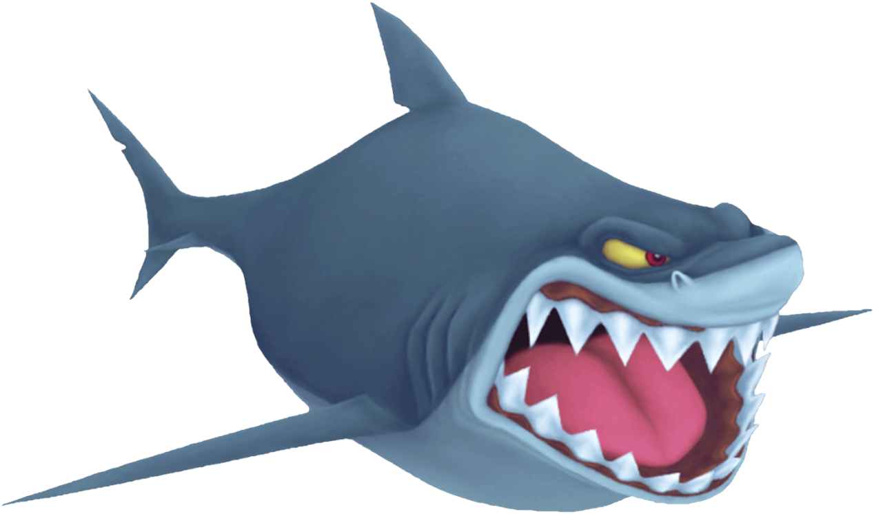 Hai Kingdom Hearts Wiki Fandom Powered By Wikia